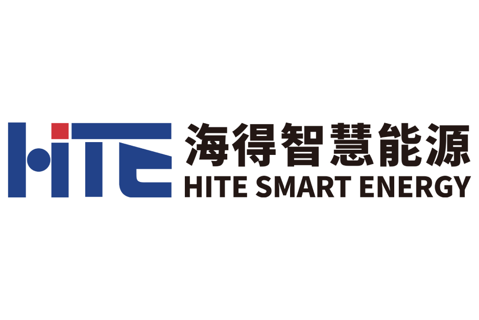 Hite | Sofar EMS Documentation